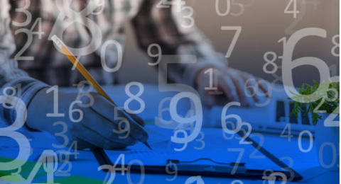 Quels sont les chiffres de la chance selon la numérologie ? - Astrowi